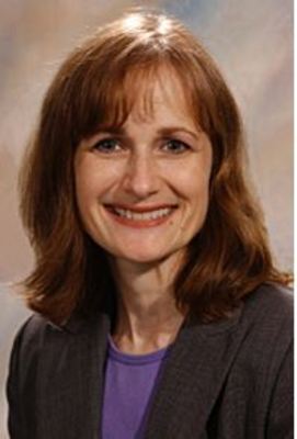 "Jennifer Hartlaub, DNP, APNP, FNP-BC"